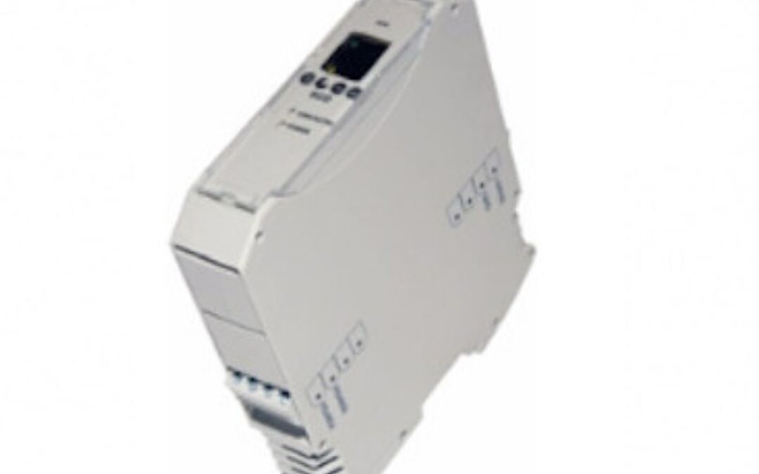 Modbus Rtu Rs485 Modbus Tcp Ethernet Archivi Elco