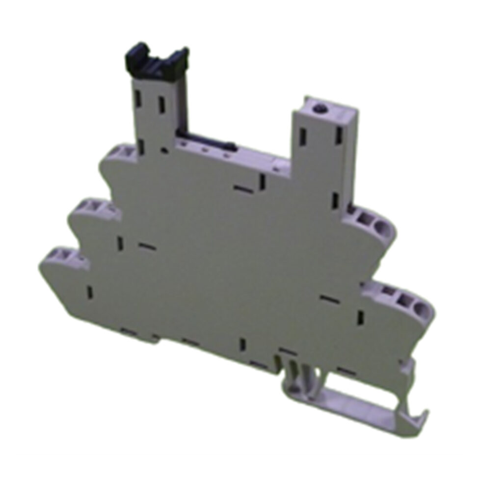 EL.CO. Srl | Innovative Electronic Solutions & Industrial Automation